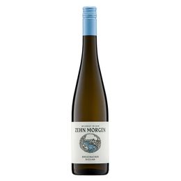 Weingut In den Zehn Morgen In den Zehn Morgen 2019 Kreuznacher Riesling trocken