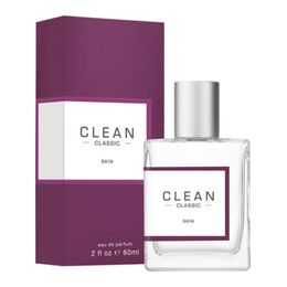 CLEAN - Classic Skin