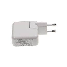 vhbw passend für Samsung Computer / Kopfhörer / Mobilfunk / USB-Adapter