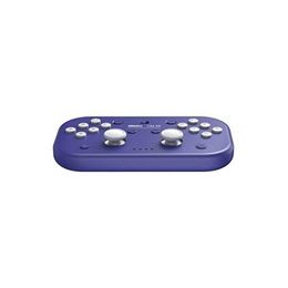 8bitdo Lite SE Purple Edition - Controller - Nintendo Switch