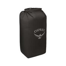 Osprey Ultralight Pack Liner Größe L, Packsack schwarz, 76 Liter Typ: Packsack - Trekking Material: 100% recycletes Nylon Kapazität: 76 Liter Volumen
