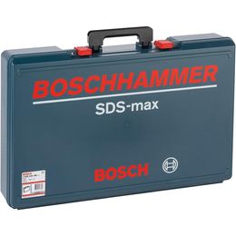 Bosch Kunststoffkoffer passend für GBH 7-46 Professional - 2605438396