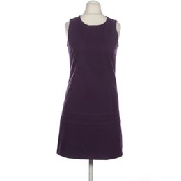 Cinque Damen Kleid, flieder