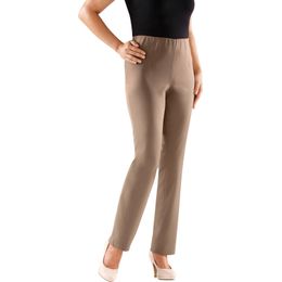 Stretch-Hose
