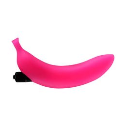 Love to Love Oh Oui, 19 cm