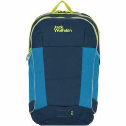 Jack Wolfskin Kids Moab Jam Kinderrucksack 37 cm dark sea