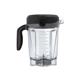 Vitamix Zubehör Wet Blade 2L for Pro 300 and Pro 750 - 0 W (accessories)