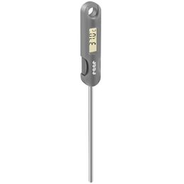 Reer Flaschenthermometer FOOD TEMP digital