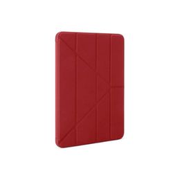 Pipetto iPad Air 10.9" Origami Shield Case