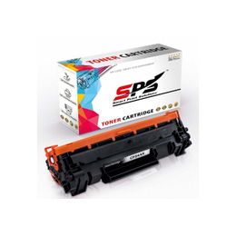 SPS Tonerkartusche Kompatibel für HP LaserJet Pro MFP M 28 Series (CF244A/44A) Toner-Kart