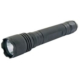 Schwaiger LED Taschenlampe TLED400S 533 (1-St.