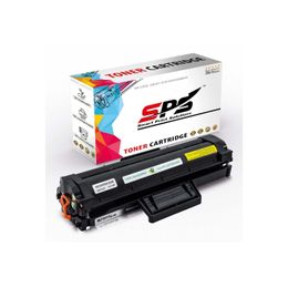 SPS Tonerkartusche Kompatibel für Samsung Xpress SL-M2070 (SS293H)