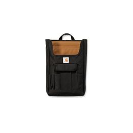 Carhartt Sporttasche Carhartt Unisex Car Organizer