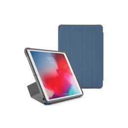 Pipetto iPad 10.5" 2019 Origami Shield
