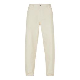 Urban Classics Pants male White size 30