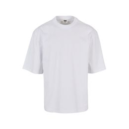 Urban Classics T-Shirt Herren Gr&ouml;&szlig;e 5XL wei&szlig;