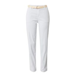 Esprit Pants female Blue size 36