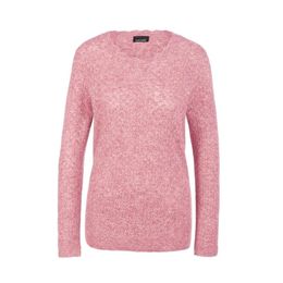 GOLDNER Sweater female Pink size 22