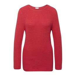 GOLDNER Sweater female Red size 38