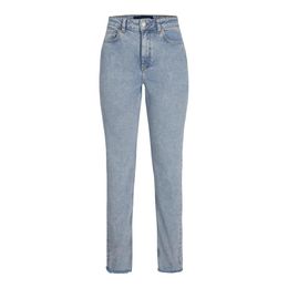 Jack & Jones Jjxx Jeans 'Berlin' female Blue size 26