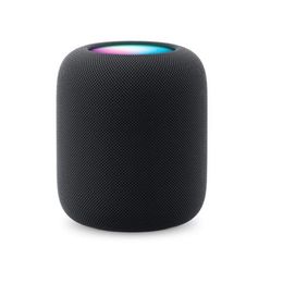 Apple HomePod - Midnight (2023)