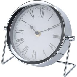 Home & styling collection Uhr