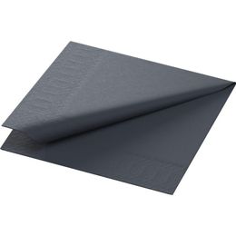 Duni Papierserviette
