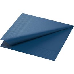 Duni Papierserviette