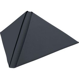 Duni Papierserviette