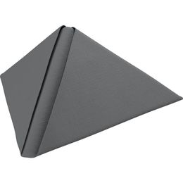 Duni Papierserviette