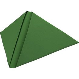 Duni Papierserviette