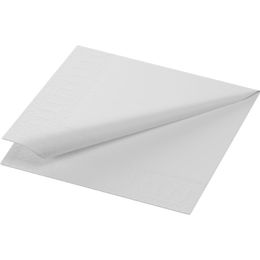 Duni Papierserviette