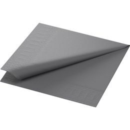 Duni Papierserviette