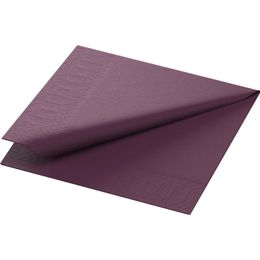 Duni Papierserviette