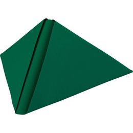 Duni Papierserviette