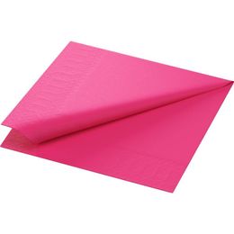 Duni Papierserviette