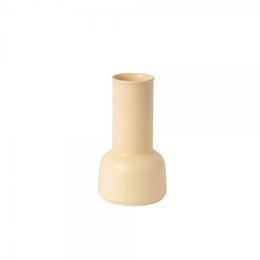 Raawii Karaffe Krug Omar Carafe Soft Yellow (22,4cm)