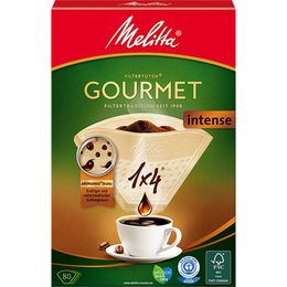 Melitta Papierfilter
