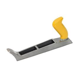 Proregal® Feile Raspel RPW-511, 250x40mm, Trockenbau und Holz