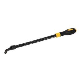 Proregal® Feile Raspel SRF-249, 250x16mm, Trockenbau und Holz