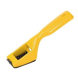 Proregal® Feile Raspel RPW-516, 060x40mm, Trockenbau und Holz