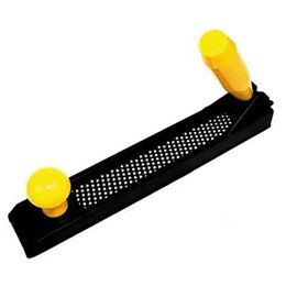 Proregal® Feile Raspel RPW-508, 250mm, Trockenbau und Holz