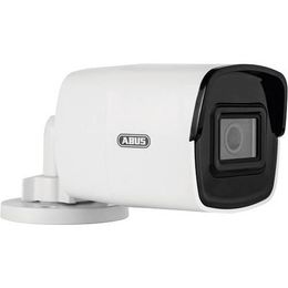Abus Abus Security-Center TVIP68511 LAN IP Überwachungskamera 3840 x 2160 Pixel
