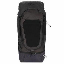 Jack Wolfskin Highland Trail 45 Rucksack 67 cm phantom