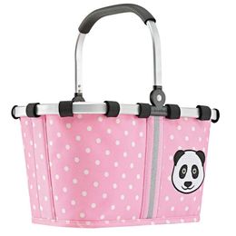 Reisenthel carrybag XS Kids