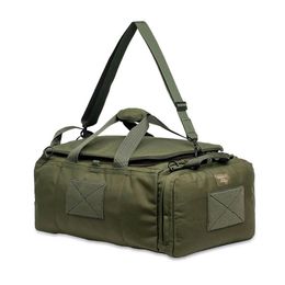 Tragetasche Keikka 50 Liter oliv