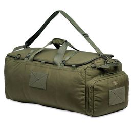 Tragetasche Keikka 80 Liter oliv