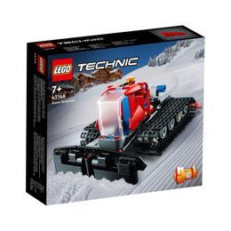 Lego® Technic 42148 Pistenraupe