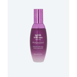 Judith Williams Orchid StemCell Hautserum