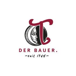 DER BAUER. Triesneckerhof Gr&uuml;ner Veltliner L&Ouml;SS 2022 Trocken - Fuxberg Nieder&ouml;sterreich &ndash; Wei&szlig;wein Qualit&auml;tswein